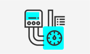AMETEK – TechFlow